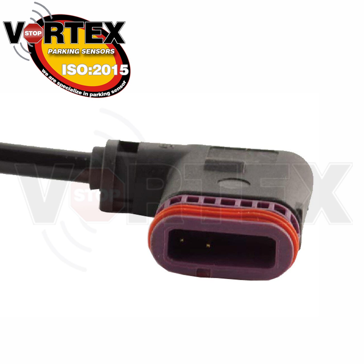 Achter Links/Rechts ABS Wheel Speed Sensor Voor Be... – Vicedeal