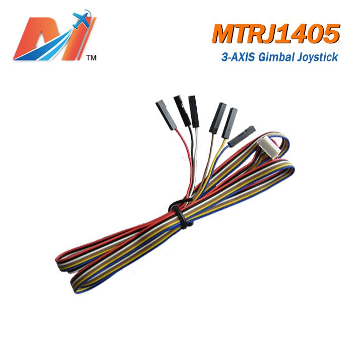 Maytech Clearance Handheld DSLR 3-AXIS Gimbal Remo... – Grandado