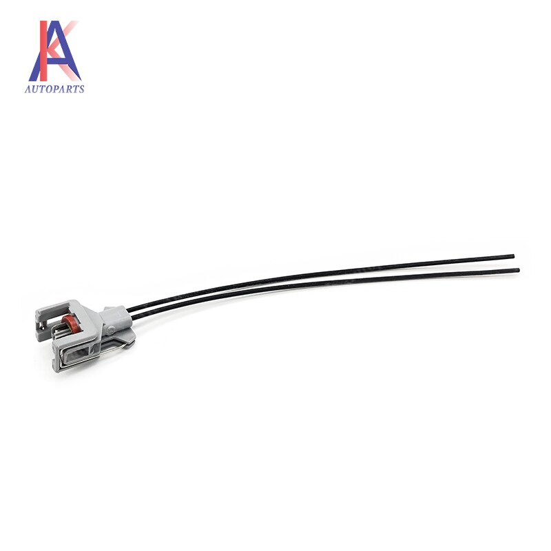 For Delphi Fuel Diesel Injector Fuel Rail Plug 108... – Vicedeal