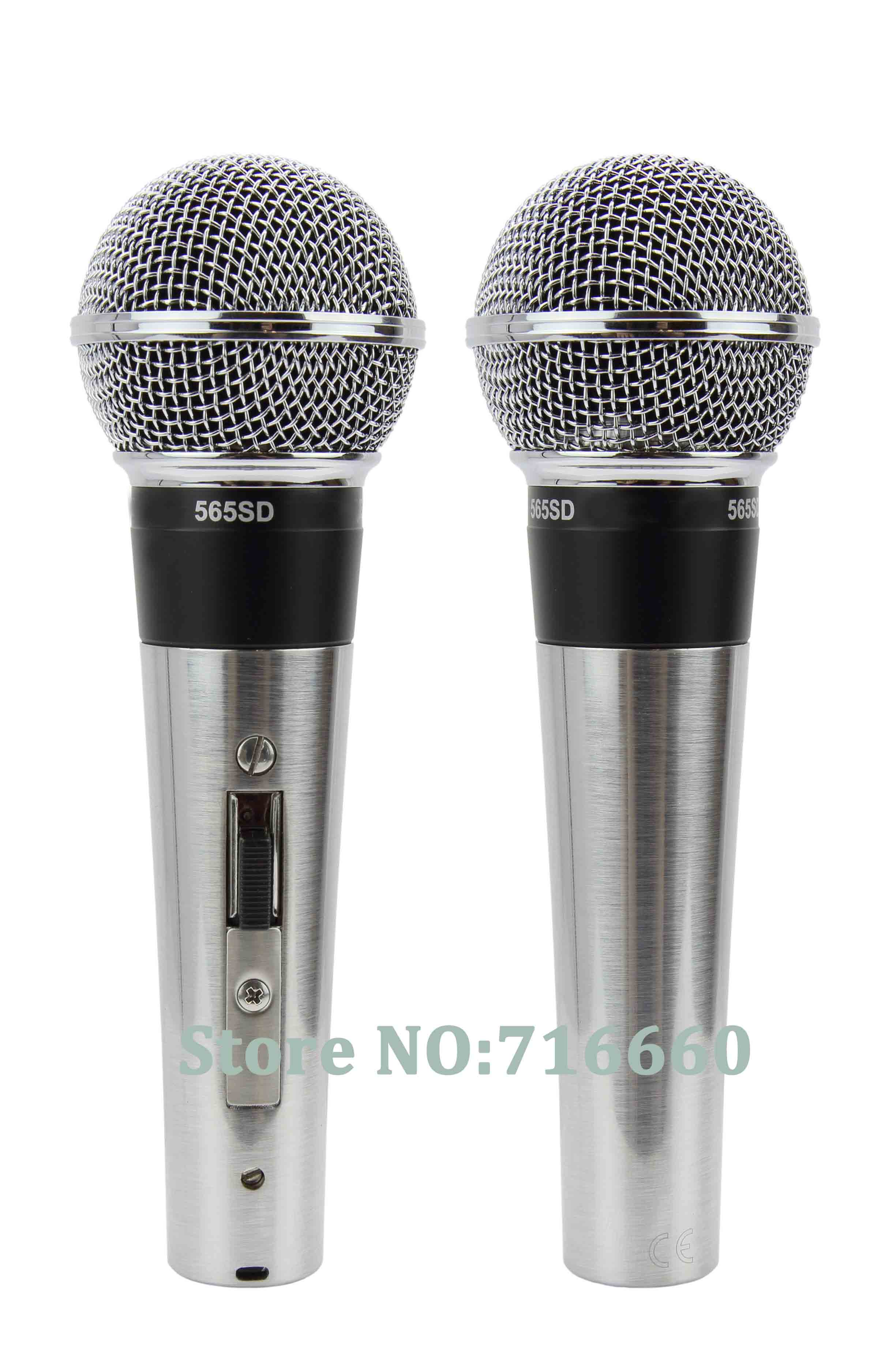 2 Stks/partij B57A Of B58A, Of S57 Of S58, Of S58-... – Vicedeal