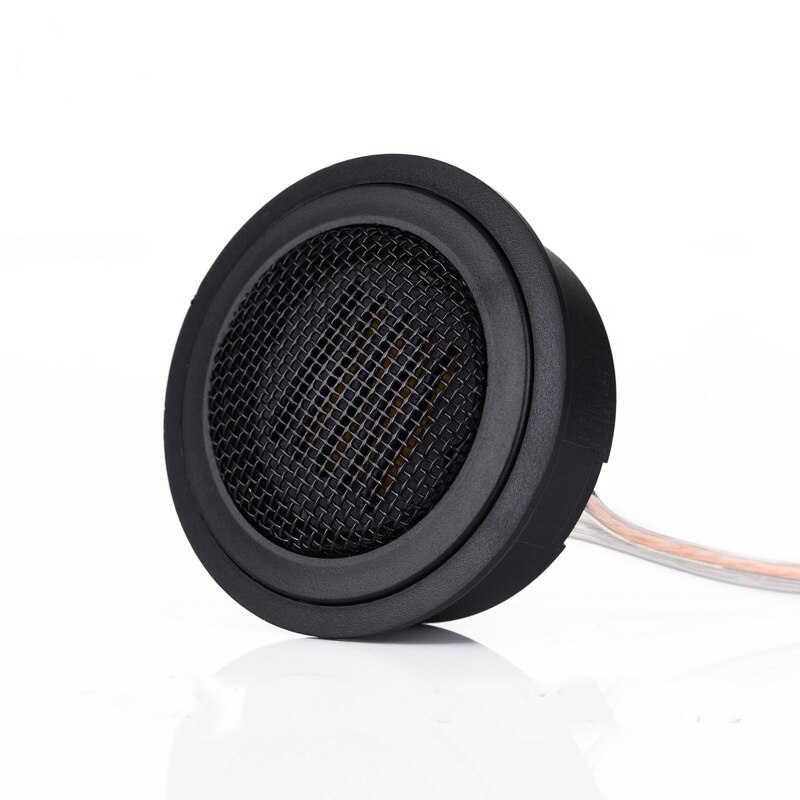 2PCS Samtronic top end Air motion tweeter speaker ... – Grandado