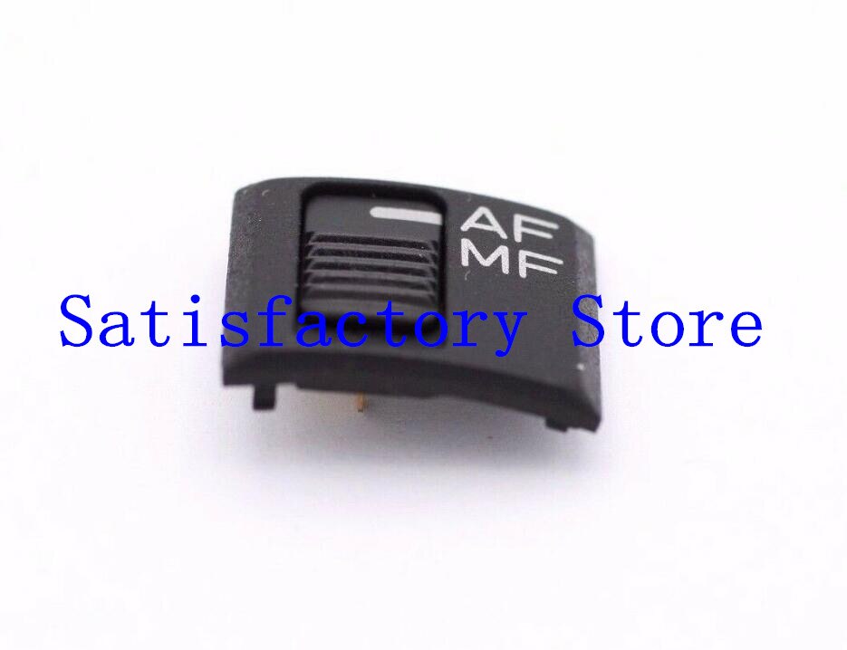 50 mm for Canon EF 50mm f/2.5 Macro Lens AF/MF Aut... – Grandado