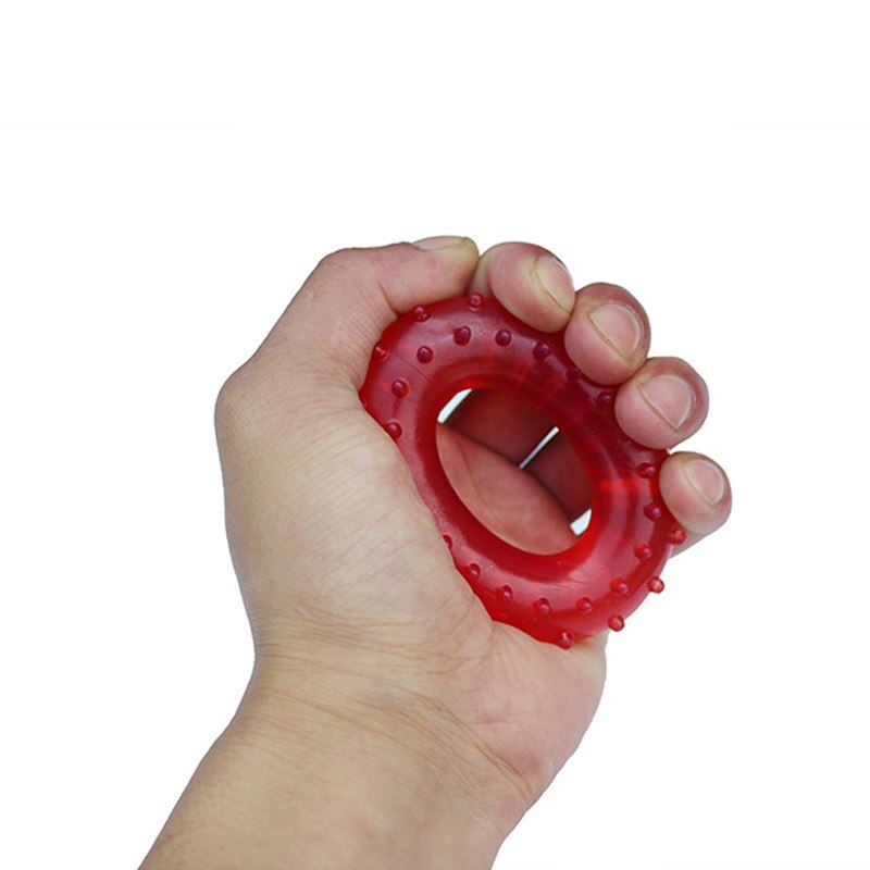 Hand Grip Fidget Toys For Kids Adult ADHD Therapy ... – Grandado