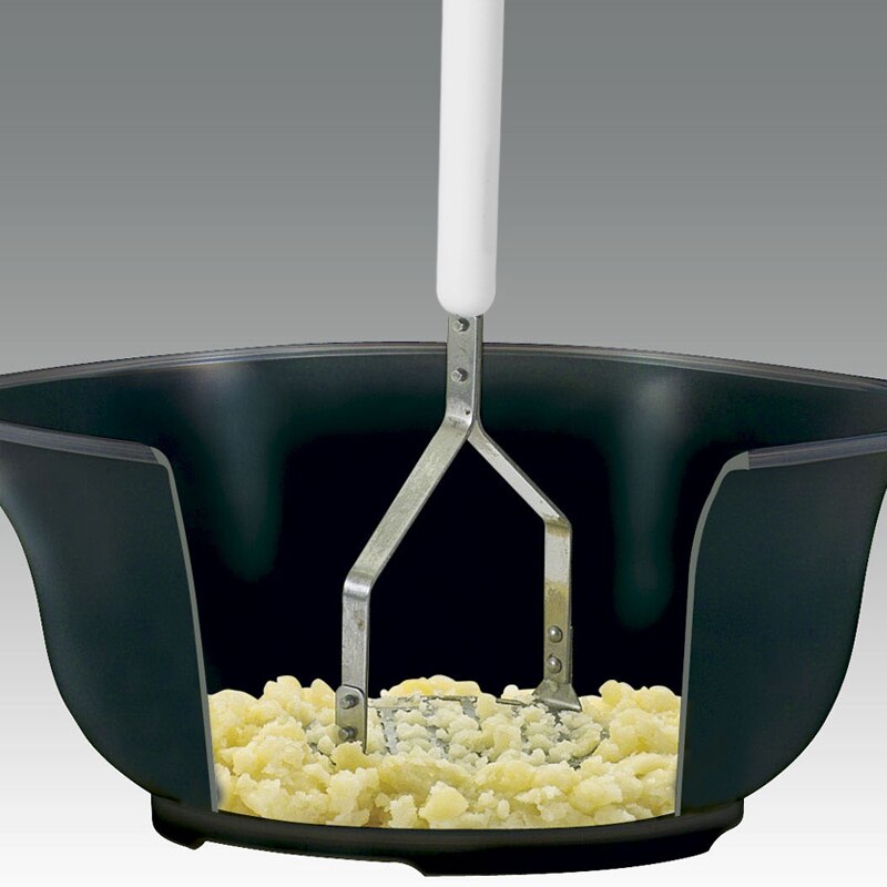 Japanese Mashed Potatoes Ricers Mold Potato Masher... – Grandado