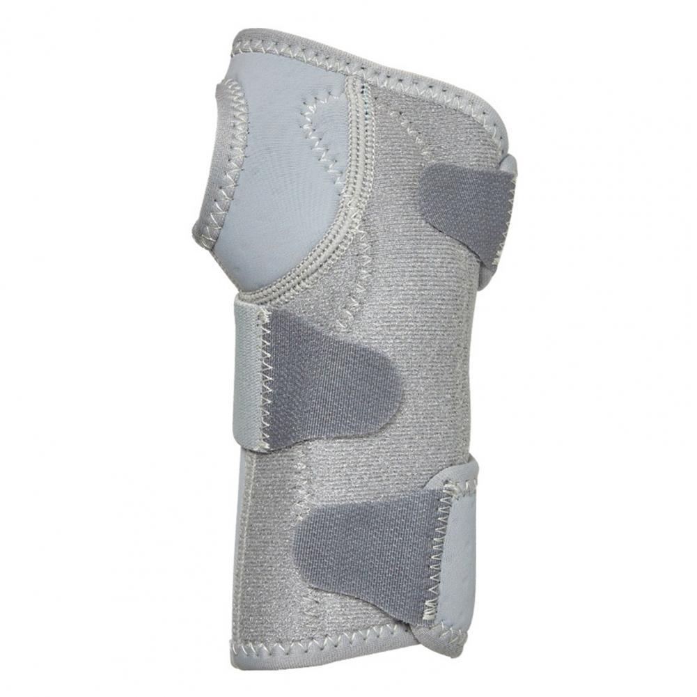 1PC Chic Wrist Splint Removable Elastic 2 Sizes Da... – Grandado