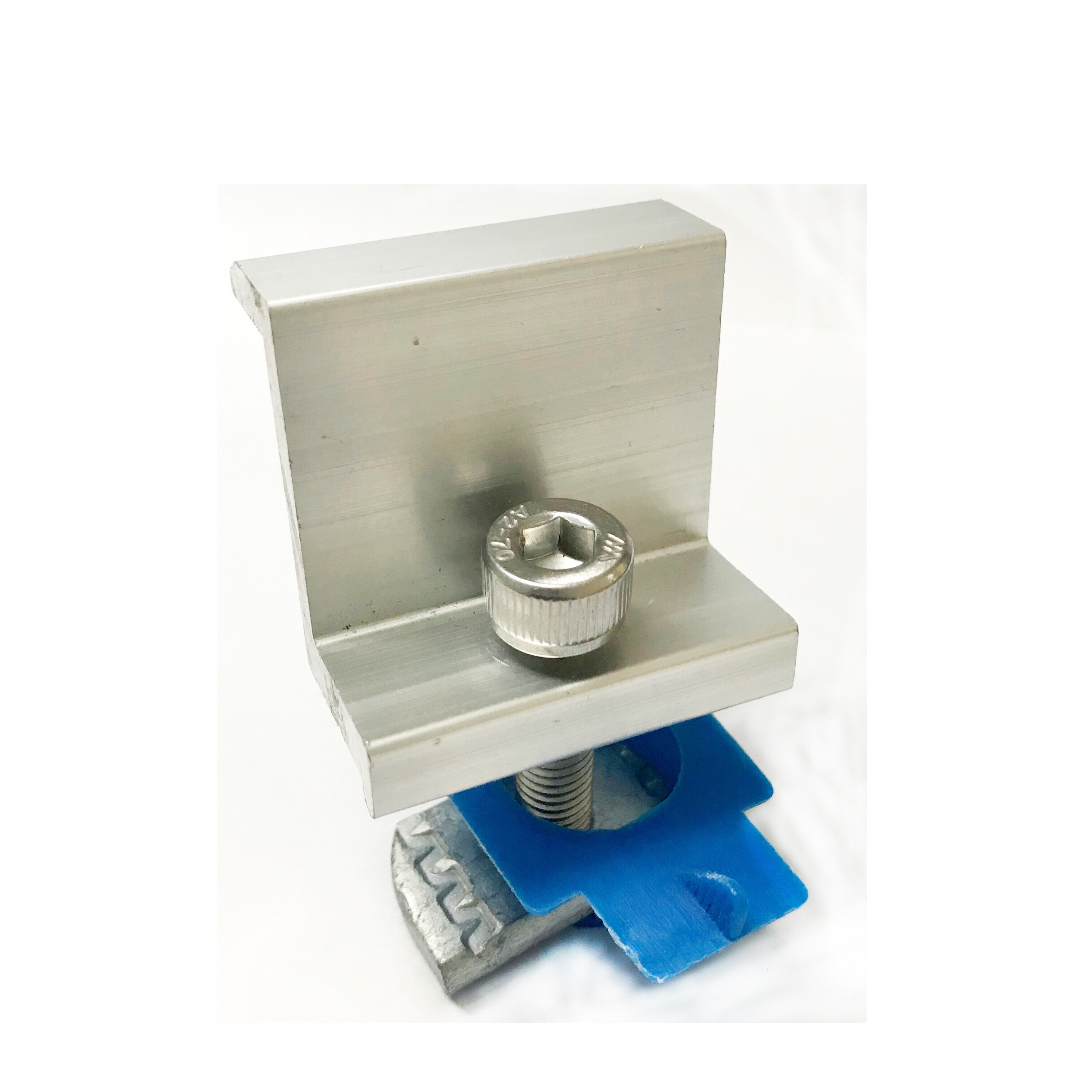 Low Price Galvanized Plastic Wing Channel Nut For ... – Grandado