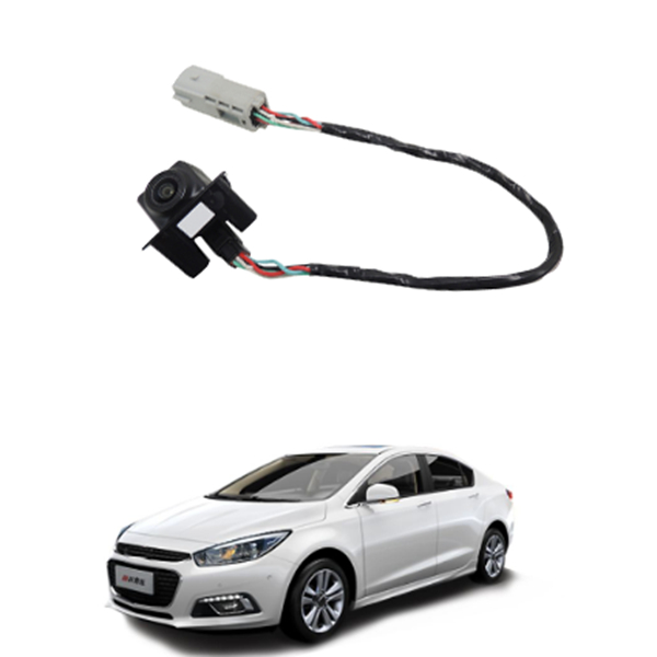 95407397 Rear View Parking Aid Backup Camera for C... – Grandado