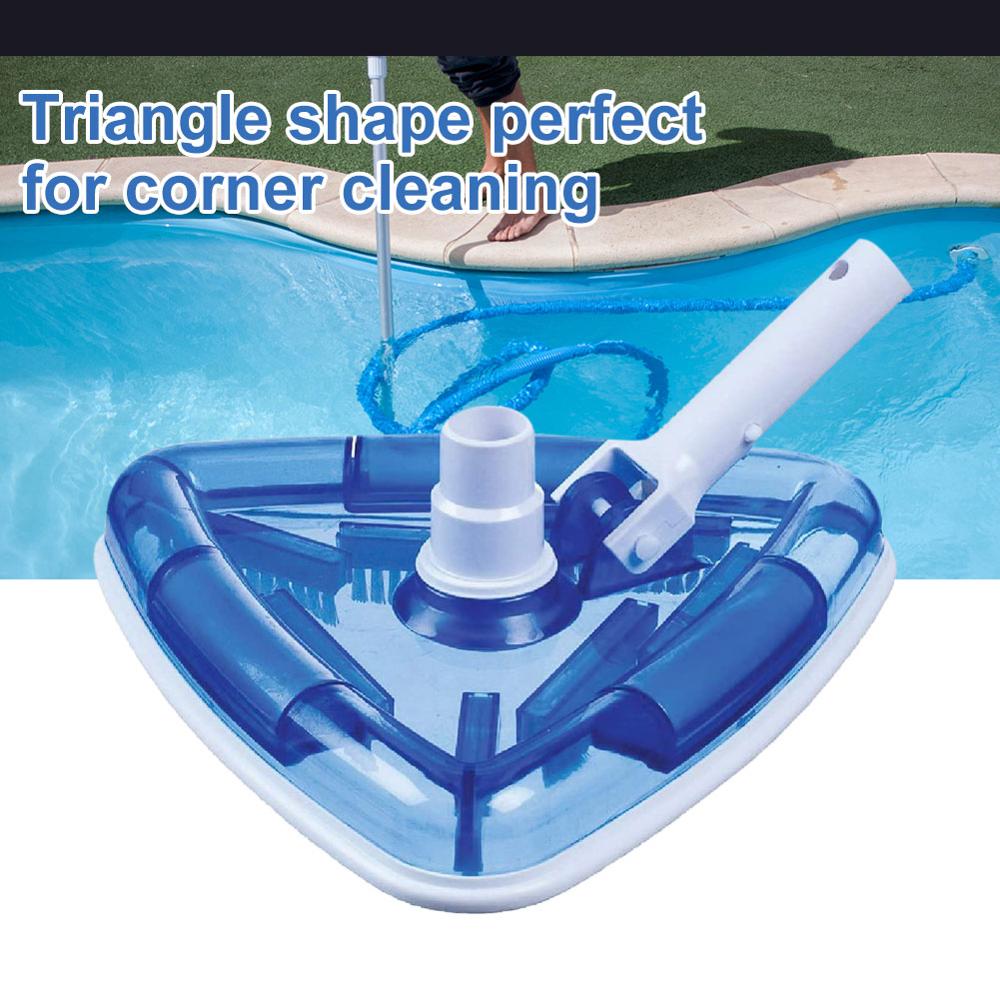 Zuig Vuile Hoofd Vervuiling Zuig Machine Voor Zwem... – Grandado