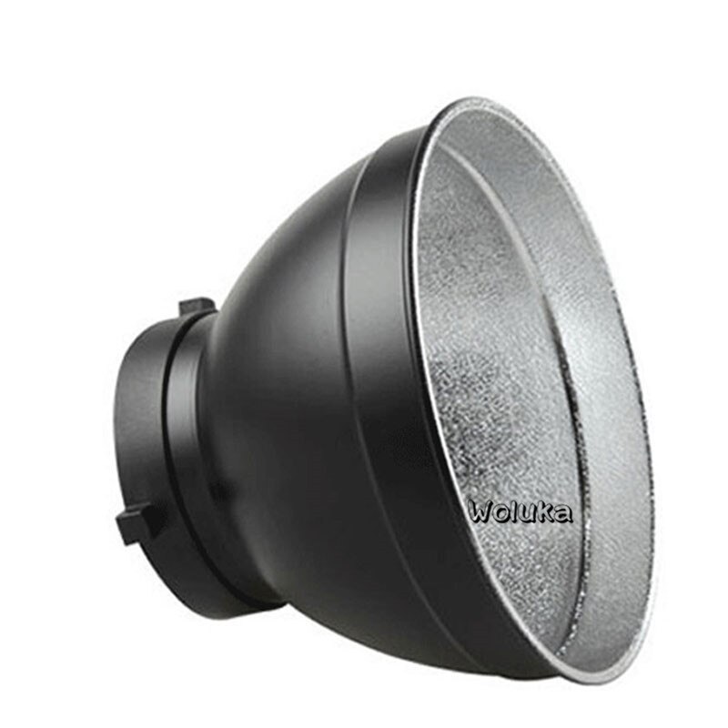 Godox flash lamp standard cover with soft fabric G... – Grandado