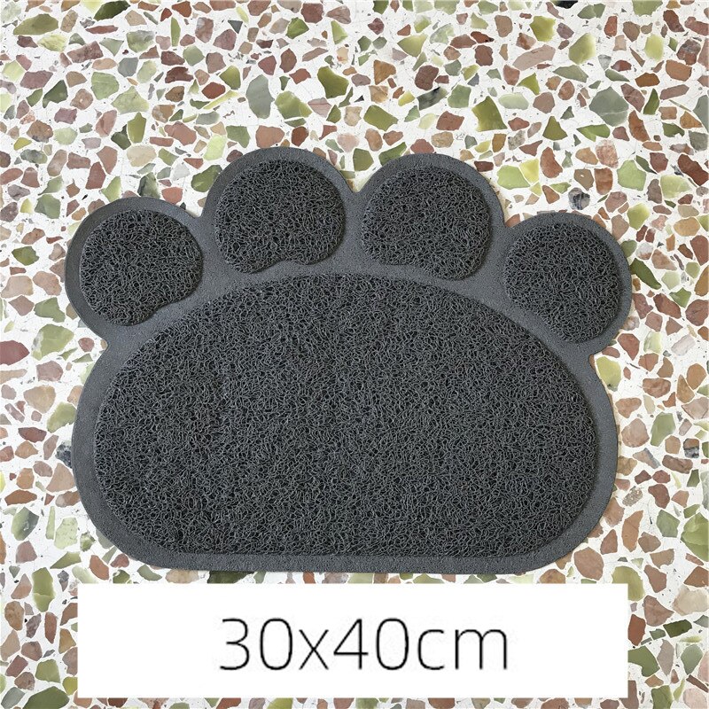 Self-Assembly Ceramic Double Cat Bowl Dog Bowl Pet... – Vicedeal