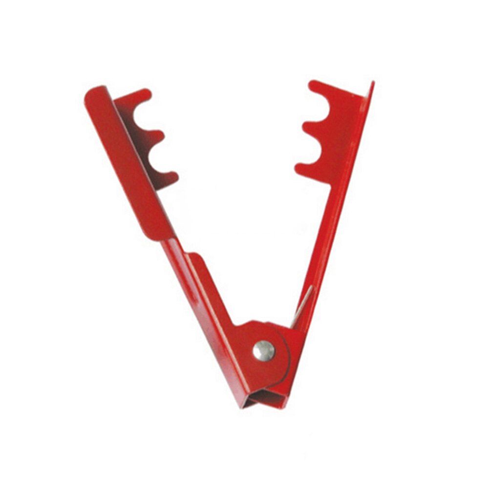 Flower Stem Burrs Pliers Cutting Tool Garden Leaf ... – Grandado