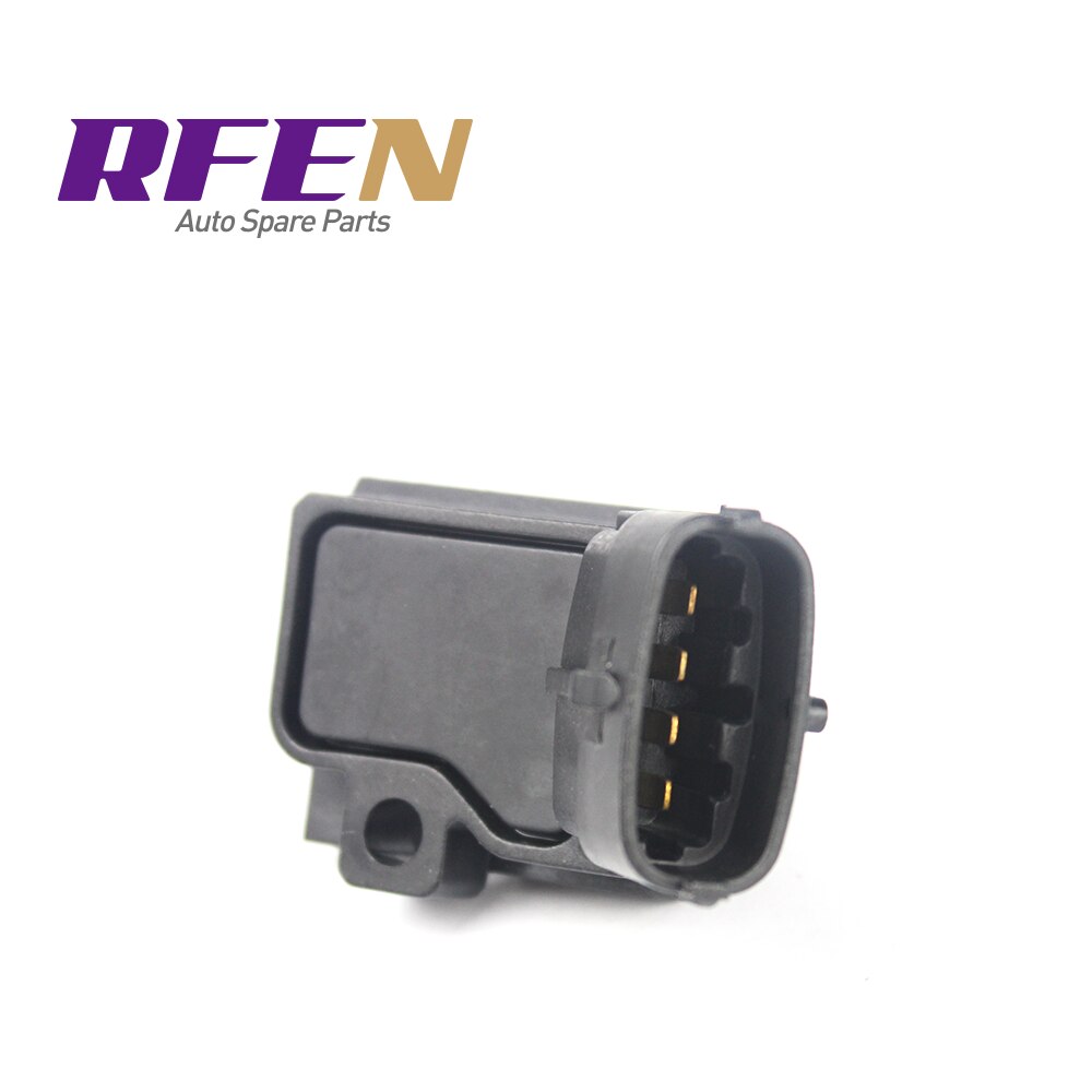 31355464 86772880 Ansaugluft Turbolader Turbo Schu... – Grandado