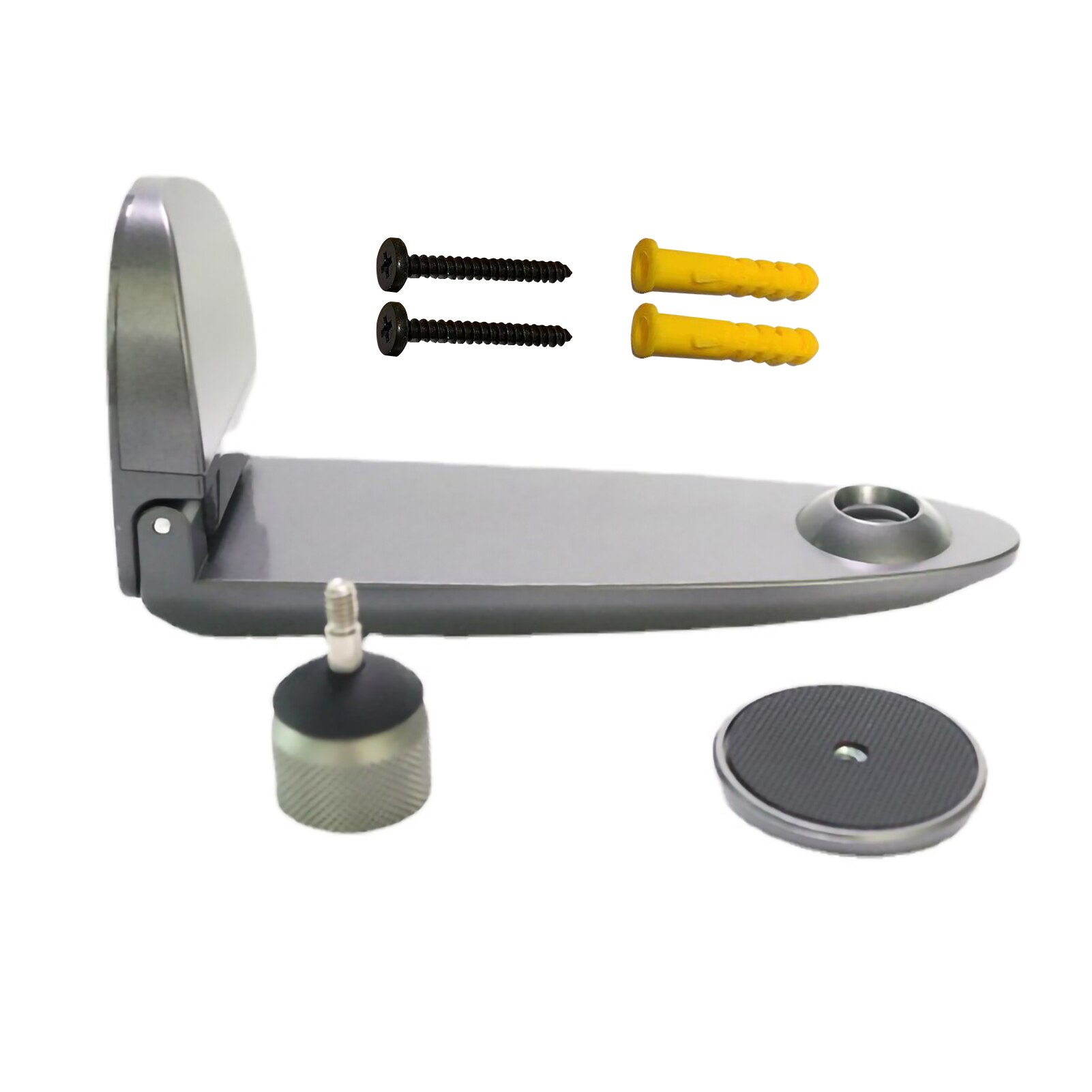 Projector Wall Mount Folding Projector Hanger Univ... – Grandado