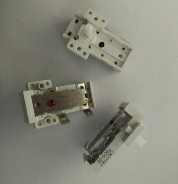 Electric heater switch temperature control switch ... – Grandado