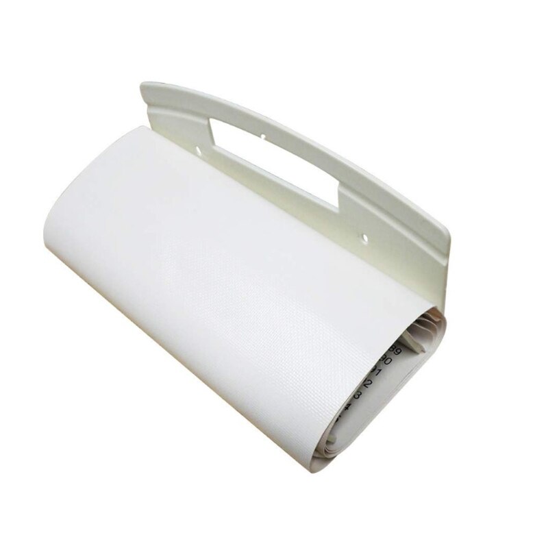 Measuring Mat Baby Infantometer Height Ruler Measu... – Grandado