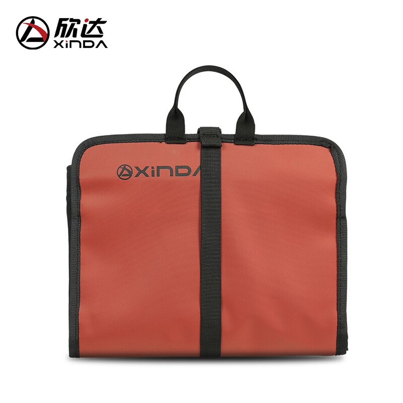 Xinda Rock Climbing Storage Bag Gear Equipment Org... – Grandado