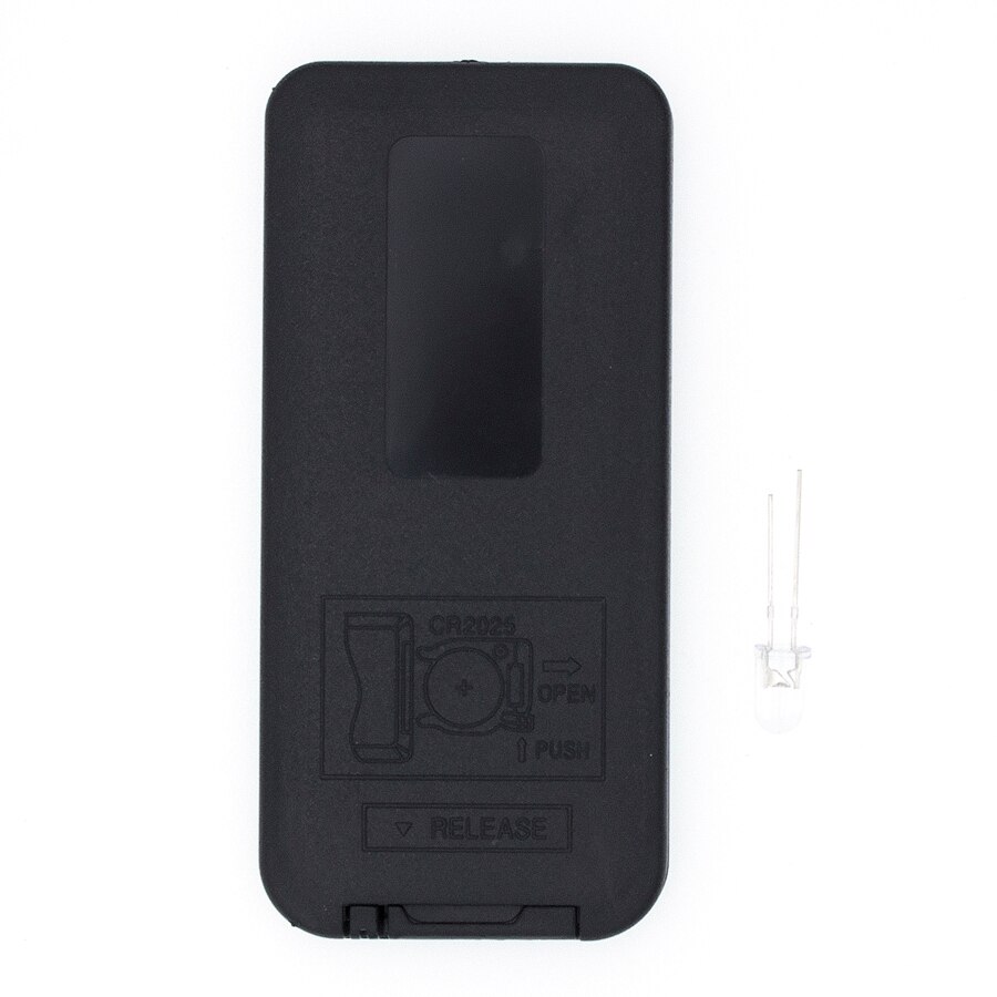 Infrared IR Wireless Remote Control Module Kits DI... – Vicedeal