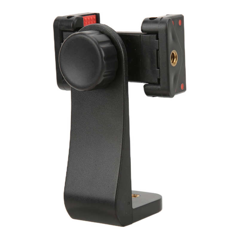 360 Graden Statief Standhouder Adapter Mobiele Tel... – Vicedeal