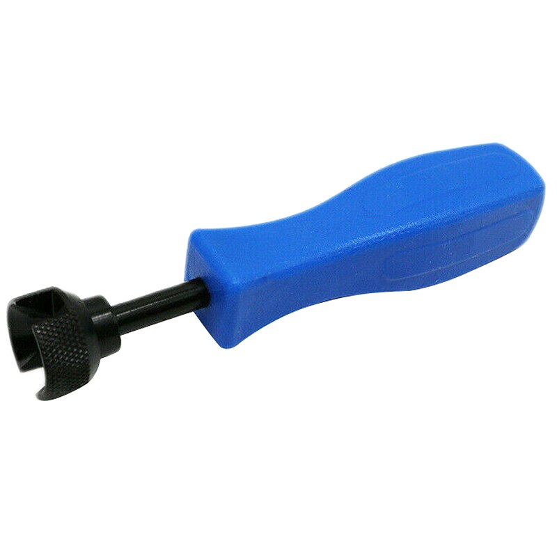 Drum Brake Spring Washer Shoe Tool Mechanics Remov... – Vicedeal