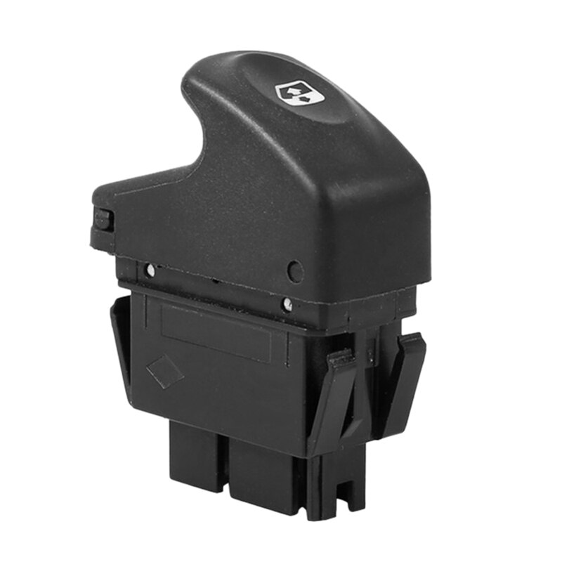 Voor Renault Megane Scenic Auto Glas Lifter Enkele... – Vicedeal