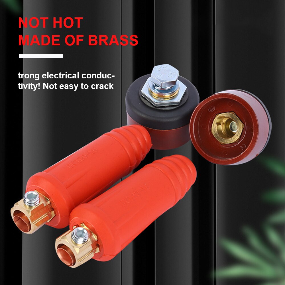 1 Stuks Rapid Fitting Europa Lasmachine Kabel Conn... – Grandado