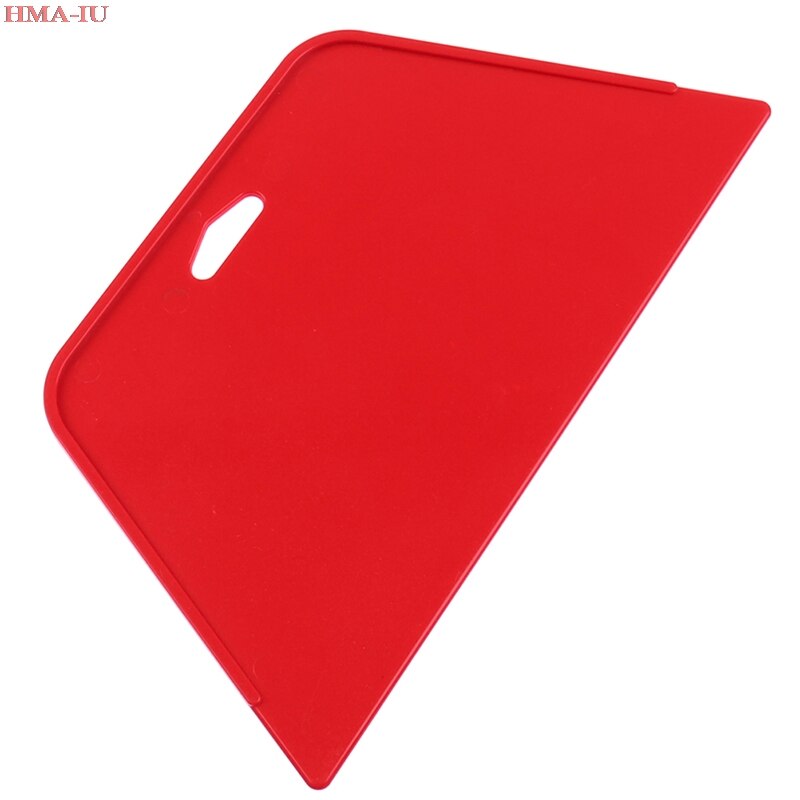 Wallpaper Smoothing Tool Hard Scraper For Adhesive... – Vicedeal