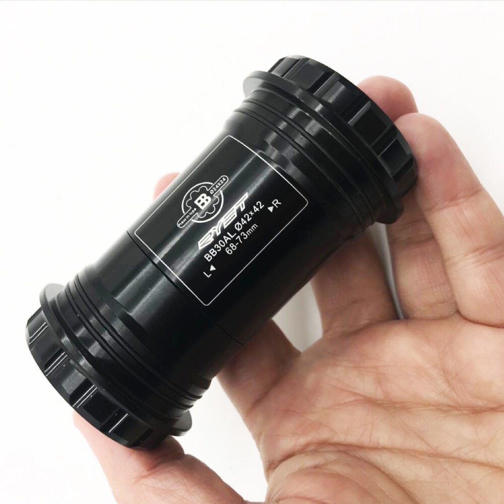 BB30 GXP 22 Adapter Press Fit Bicycle Bottom Brack... – Grandado