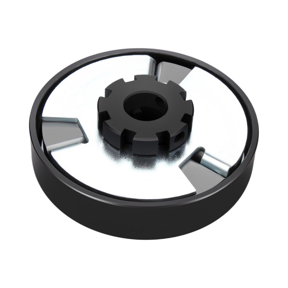 Clutch 5 8 Boring 10 Tand Keten 40 41 420 Go Kart ... – Grandado