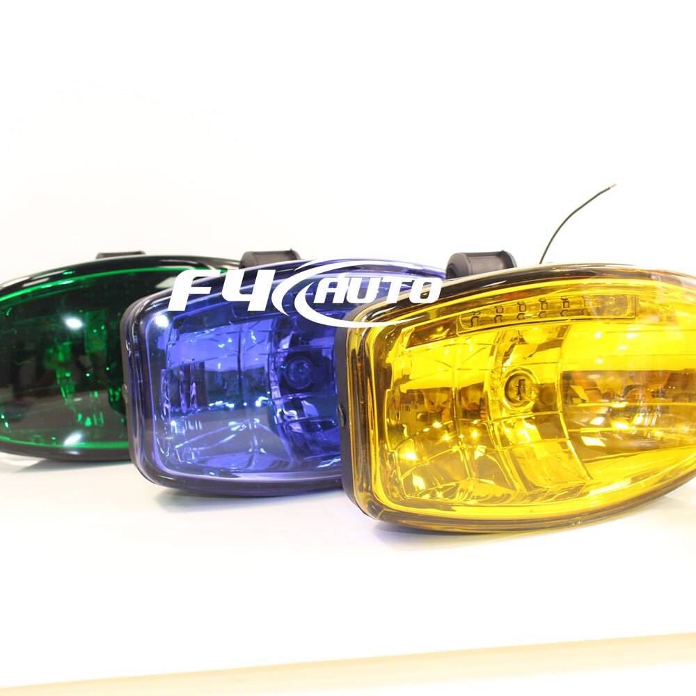 Lorry Truck Head Lamp Replacement For Scania Volvo... – Grandado