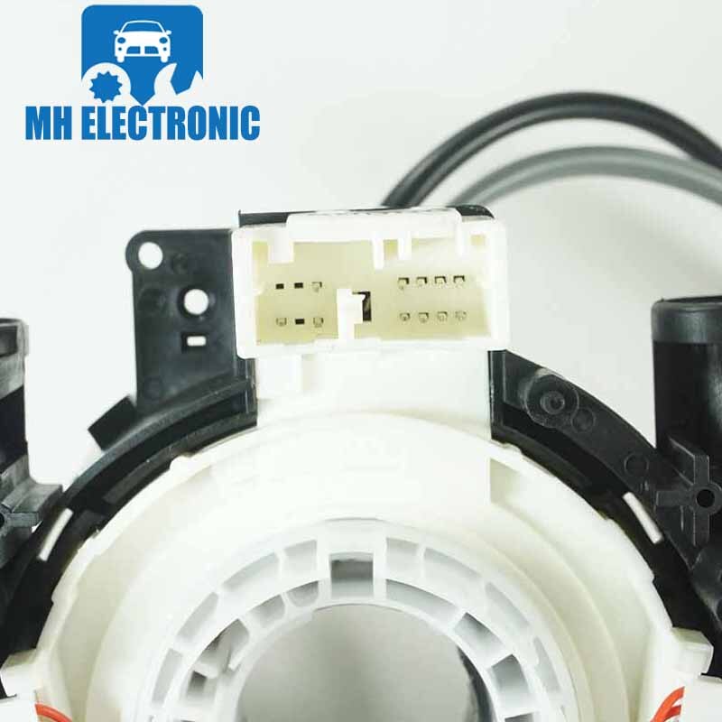 MH electrónica para Nissan Versa 350Z Qashqai Path... – Grandado