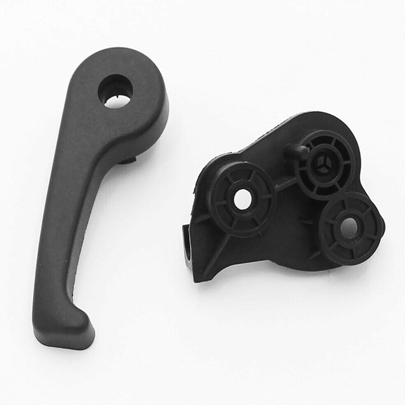 AU04 -81180-2B000 81181-2B000 Car Hood Bonnet Lock... – Grandado