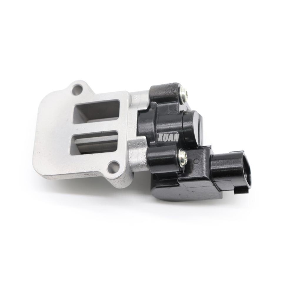 22650-AA182 Idle Air Control Valve For Subaru Impr... – Grandado