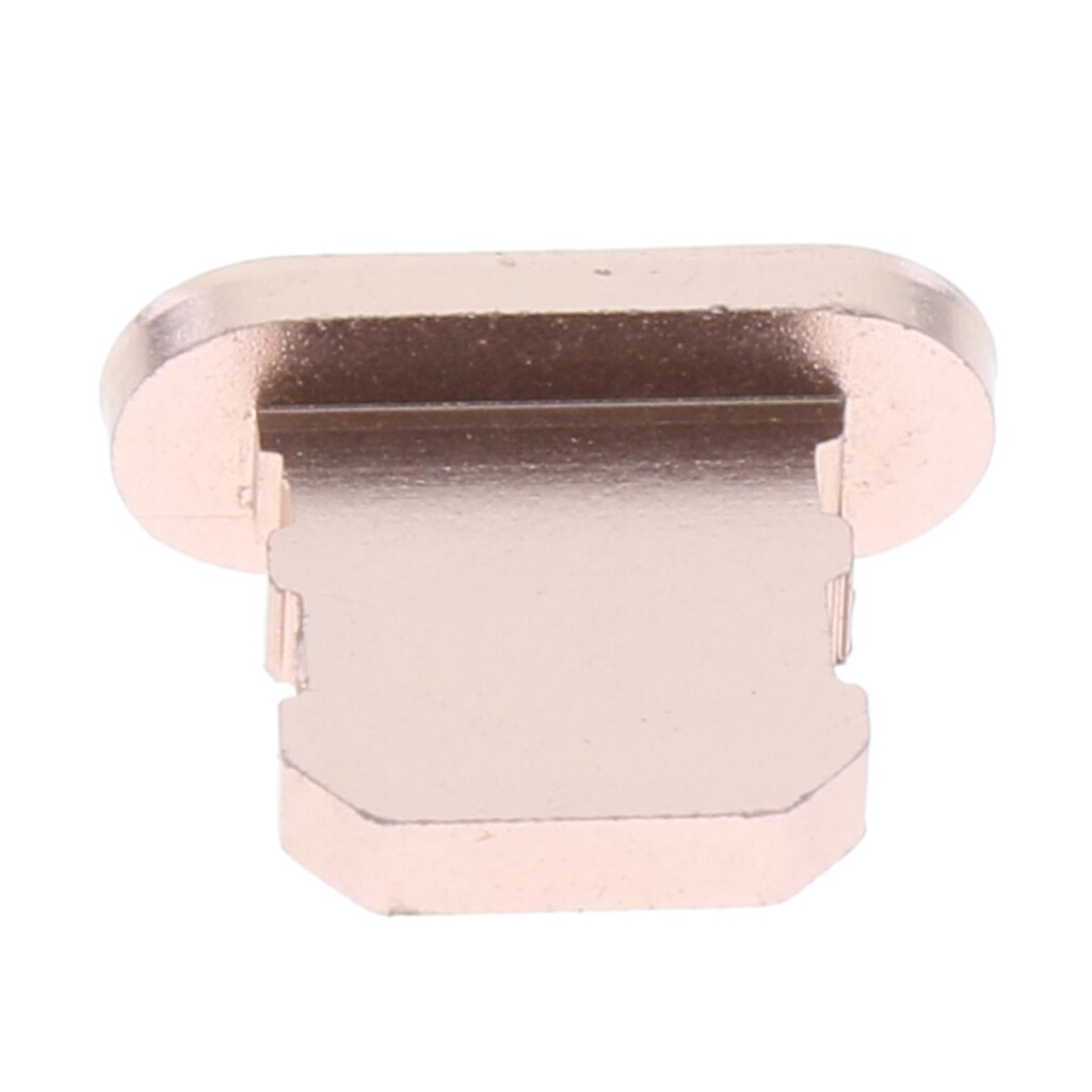 Magideal Charging Port Anti Dust Plugs for Apple i... – Grandado
