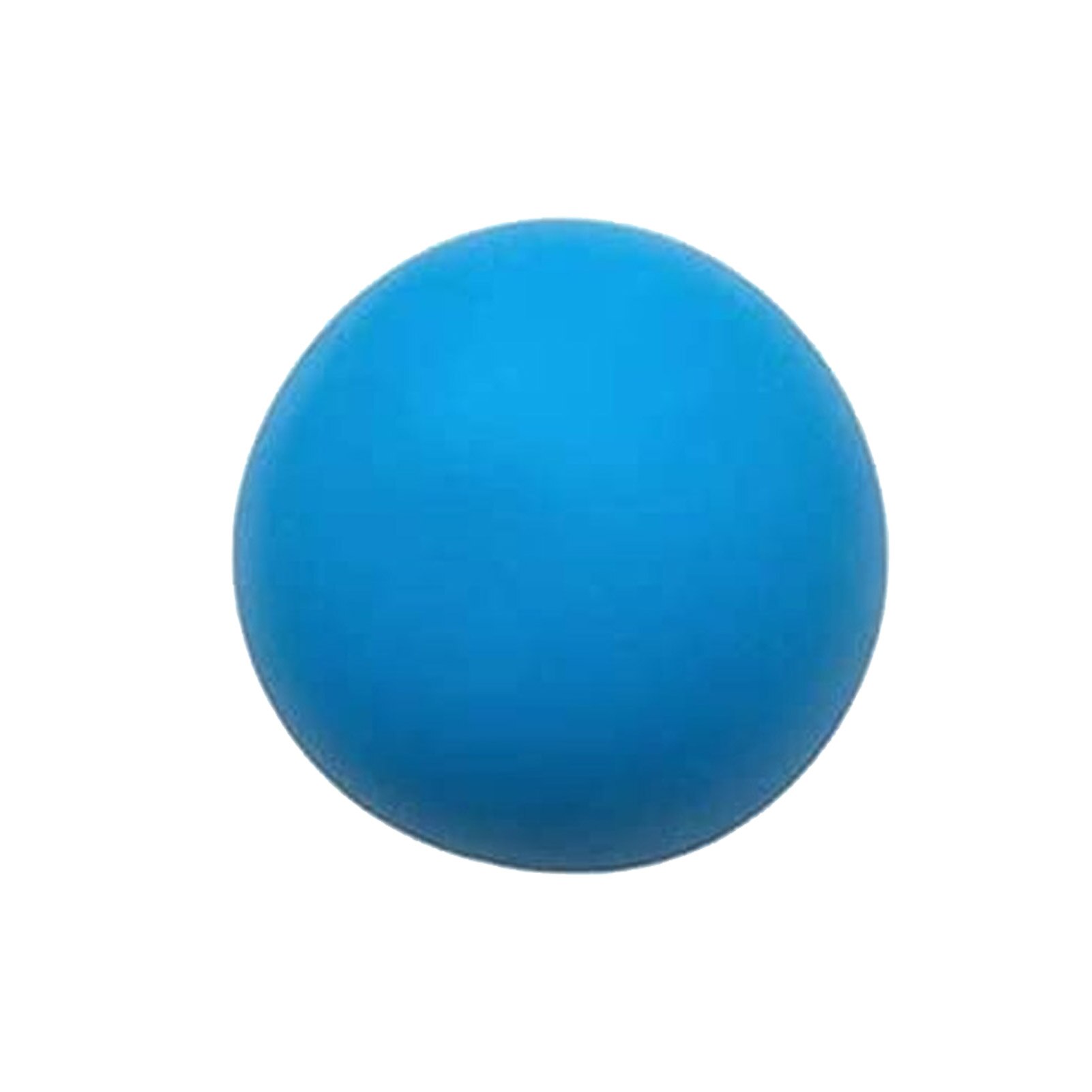 Fidget Toys Squeezing And Stretching Anti-Stress B... – Grandado