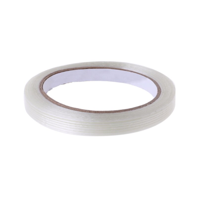 Ripstop Fibrous Tape Grid Adhesive Film Awning Kit... – Vicedeal