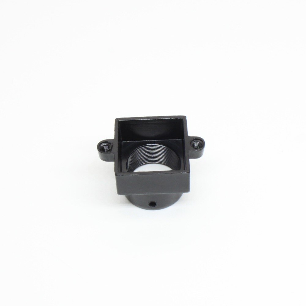 Full Metal M12 Mount Holder For M12 MTV Lens Suppo... – Grandado