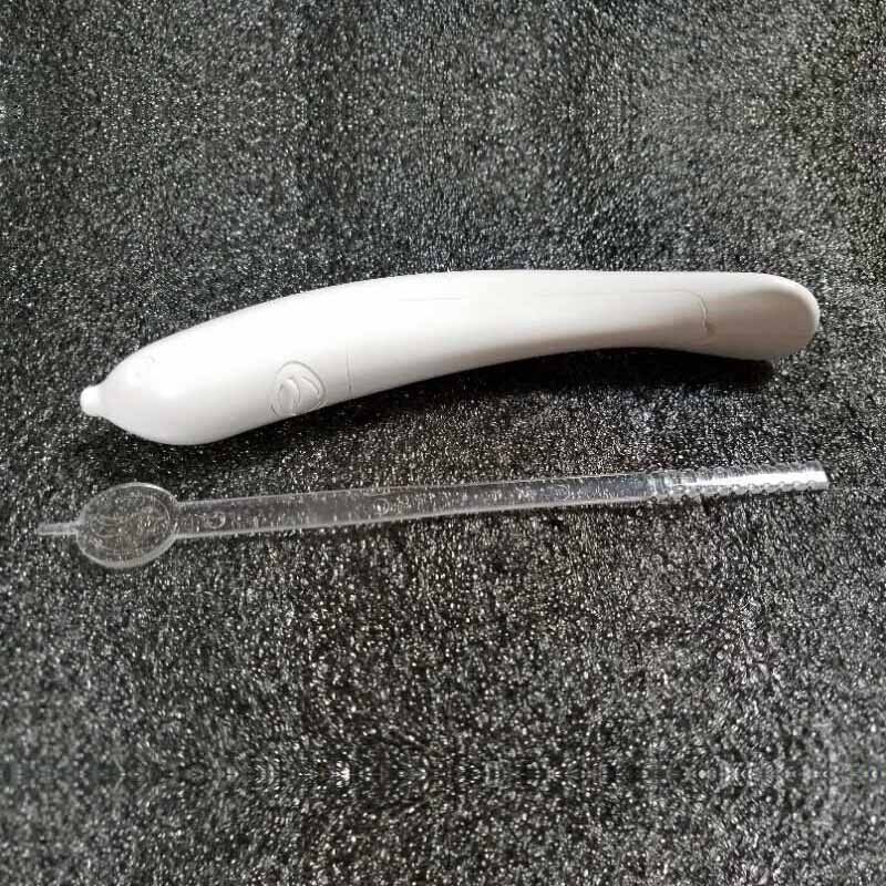 Coffee Cake Spice Pen Baking Latte Art Pen Cake De... – Grandado
