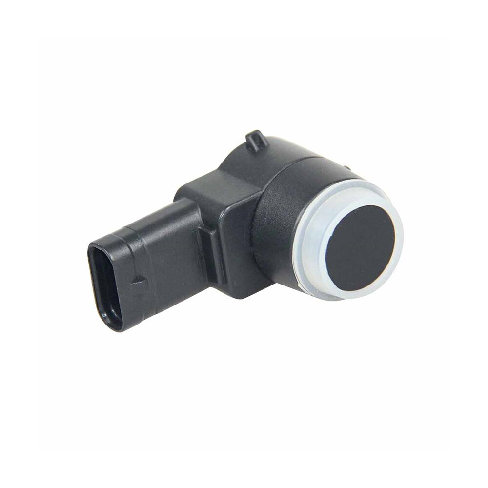 PDC Parking Sensor Holder Kit For Benz W169 W245 W... – Grandado