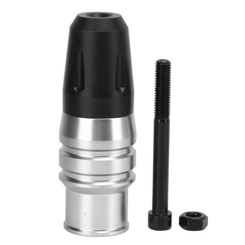 Crash Protector Suspension Components Frame Slider... – Vicedeal