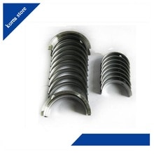 21020-2E100 Krukas En Aansluiten Lager Staaf Voor ... – Grandado