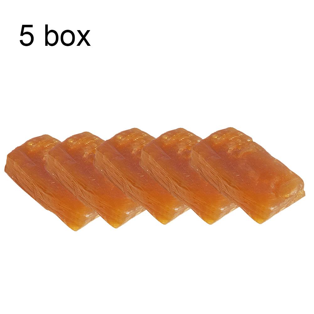 Abrasive Belt Cleaner Cleaning Eraser Abrasive San... – Grandado