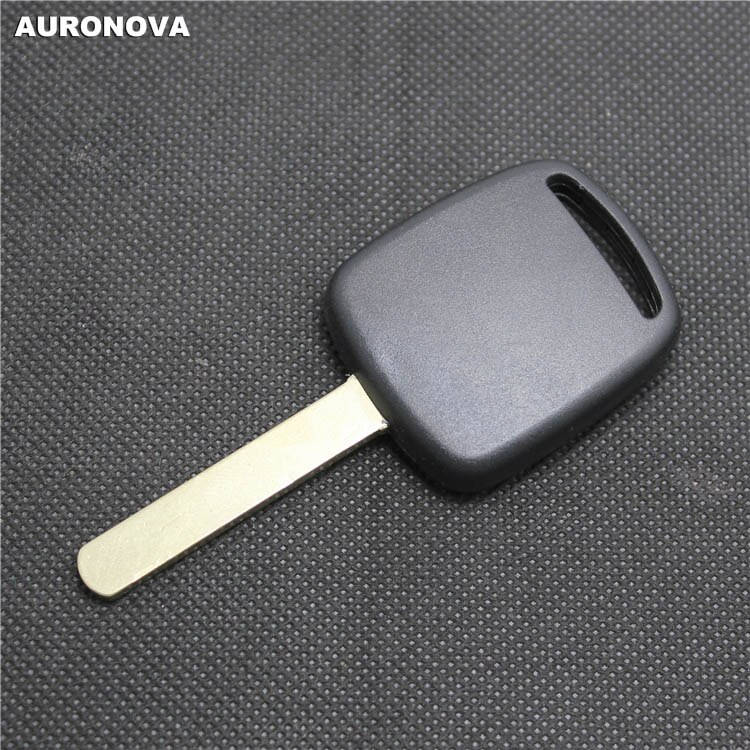 AURONOVA Replace Key Shell for Subaru Xv Forester ... – Grandado