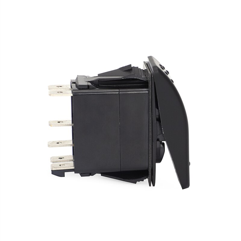 Fit Can Am Blue Headlight Switch High Low Beam Swi... – Vicedeal