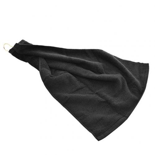 40x60cm Golf Handdoek Microfiber Licht Gewicht Sne... – Grandado