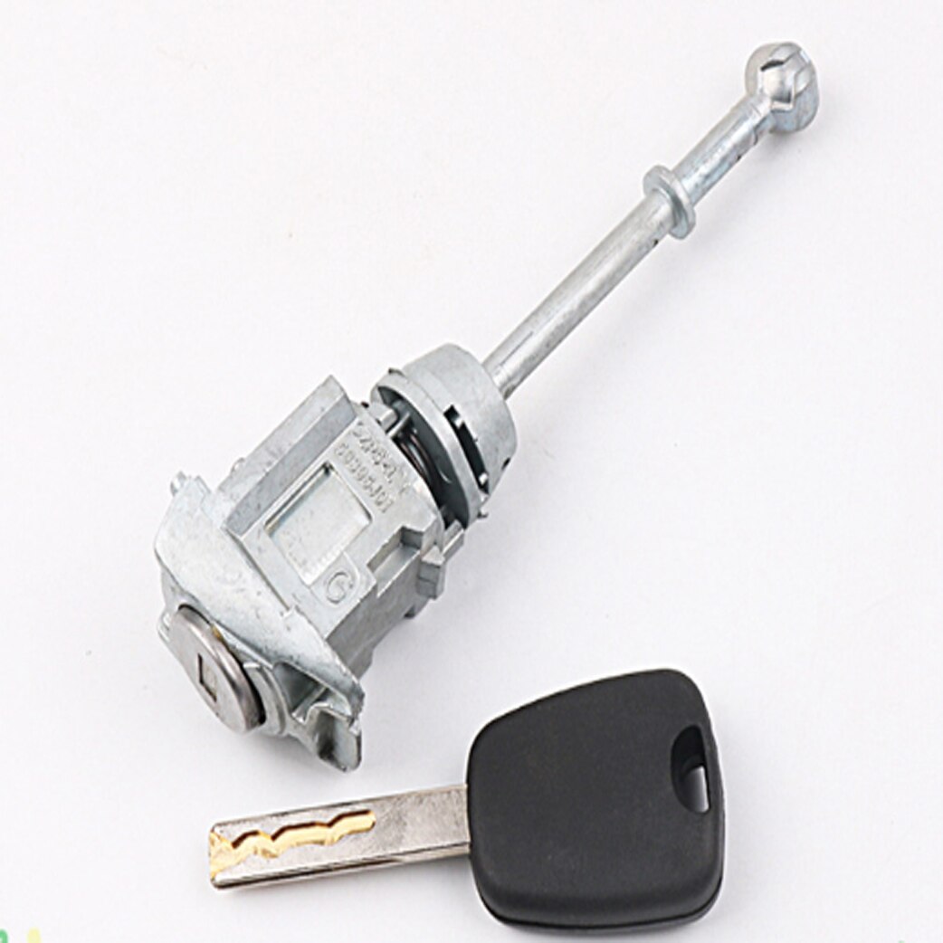 Oem Auto Volledige Set Links Deurslot Cilinder Voo... – Vicedeal