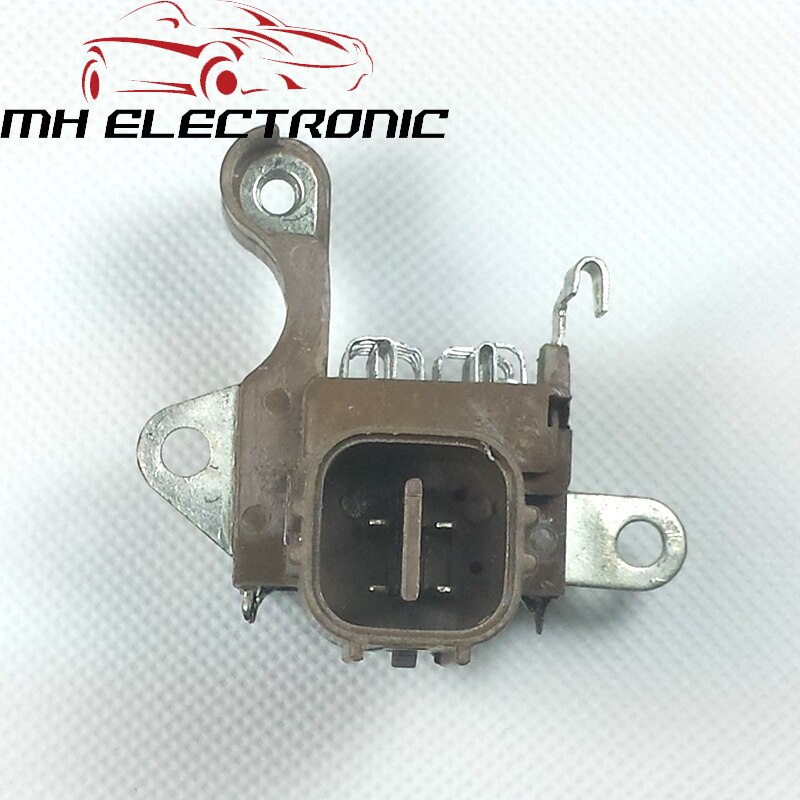 MH ELECTRONIC Para Toyota Lexus para Scion para Hy... – Grandado
