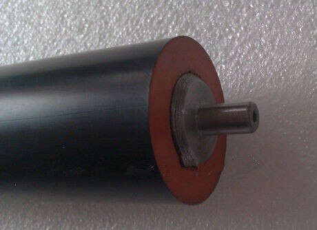 3Pcs Fuser Aandrukrol Voor Samsung ML-2850/2851/28... – Grandado