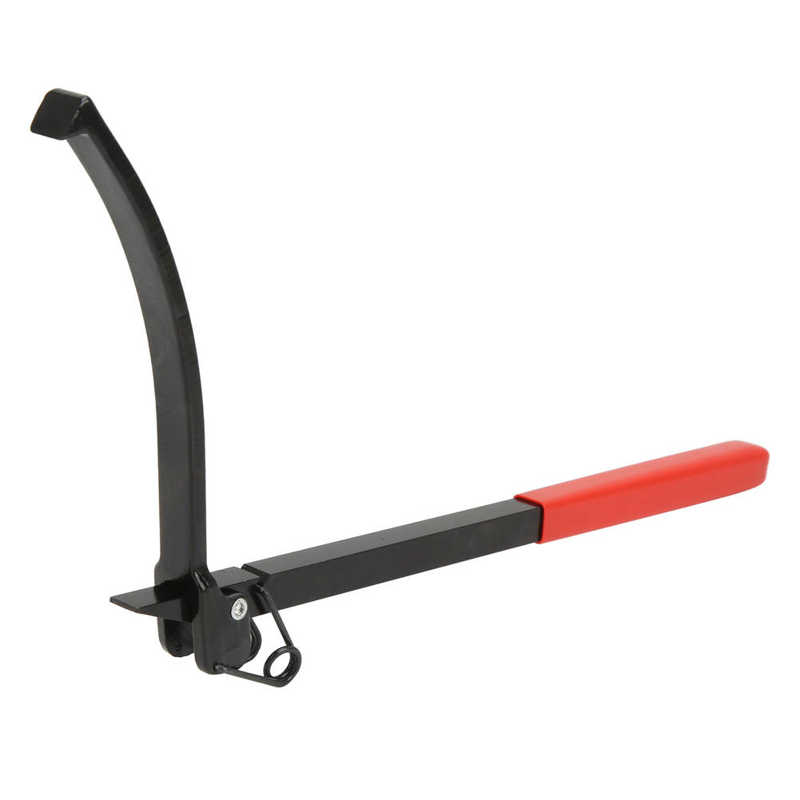 Flywheel Turner Fine Workmanship Flywheel Turning ... – Grandado