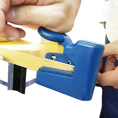 PVC Straight Line Trimmer Aligner Handle Edge Trim... – Grandado