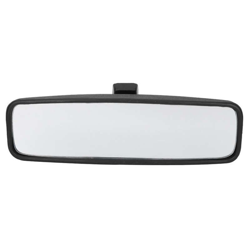 Interior Rear View Mirror ABS Housing 814842 Fits ... – Grandado